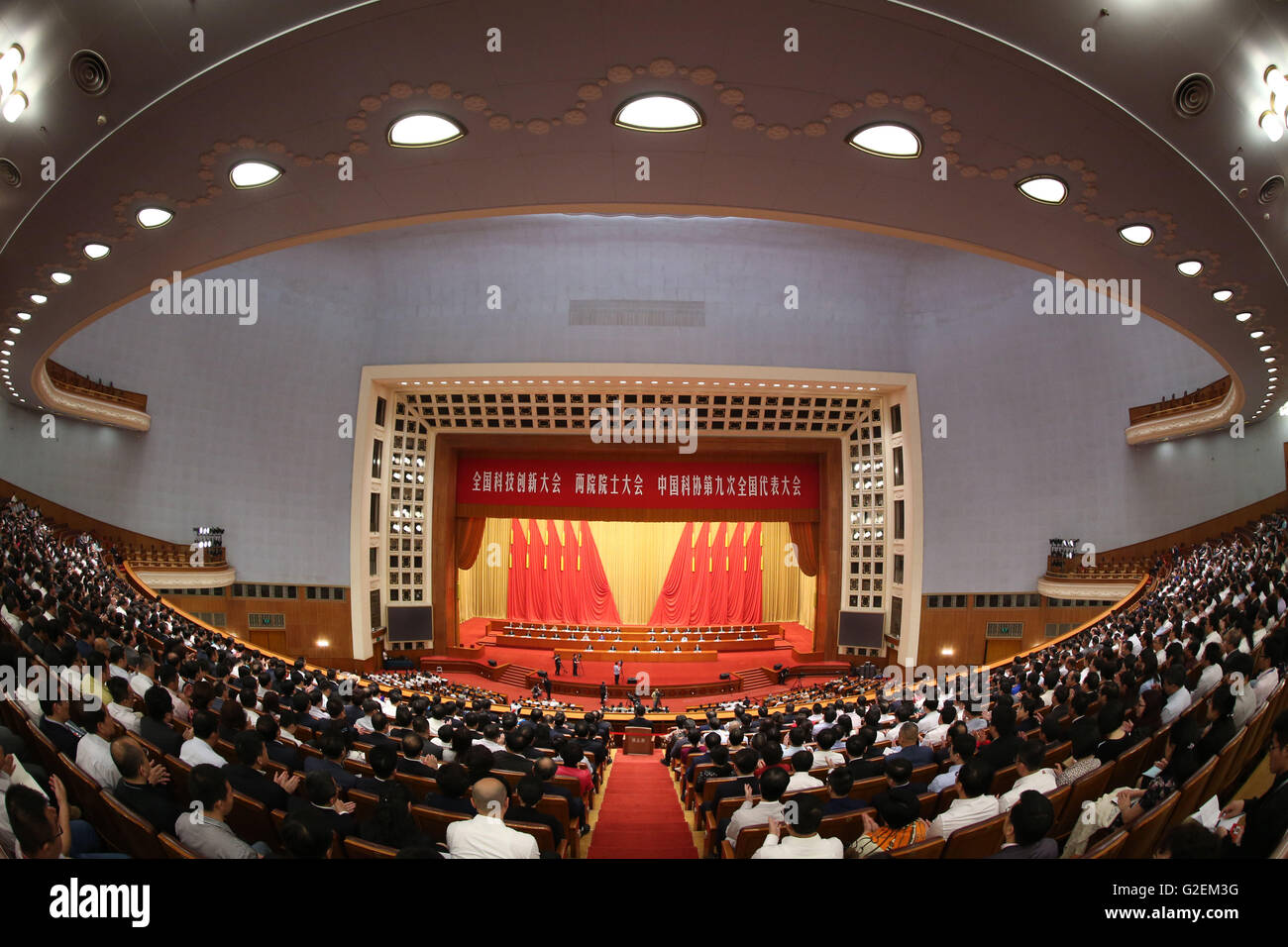 Two top hi-res stock photography and images - Alamy