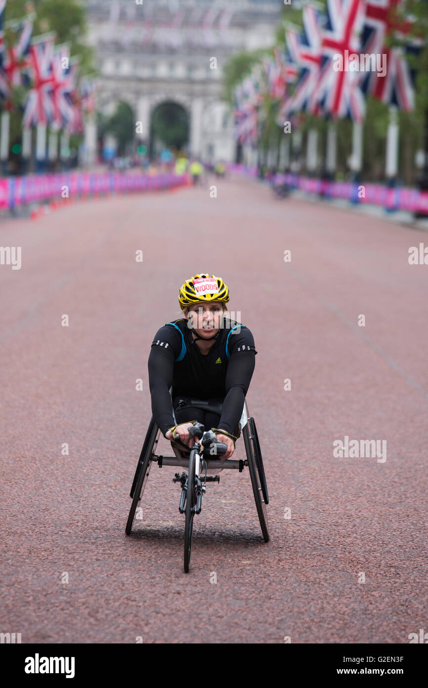 Shelly woods hi-res stock photography and images - Alamy