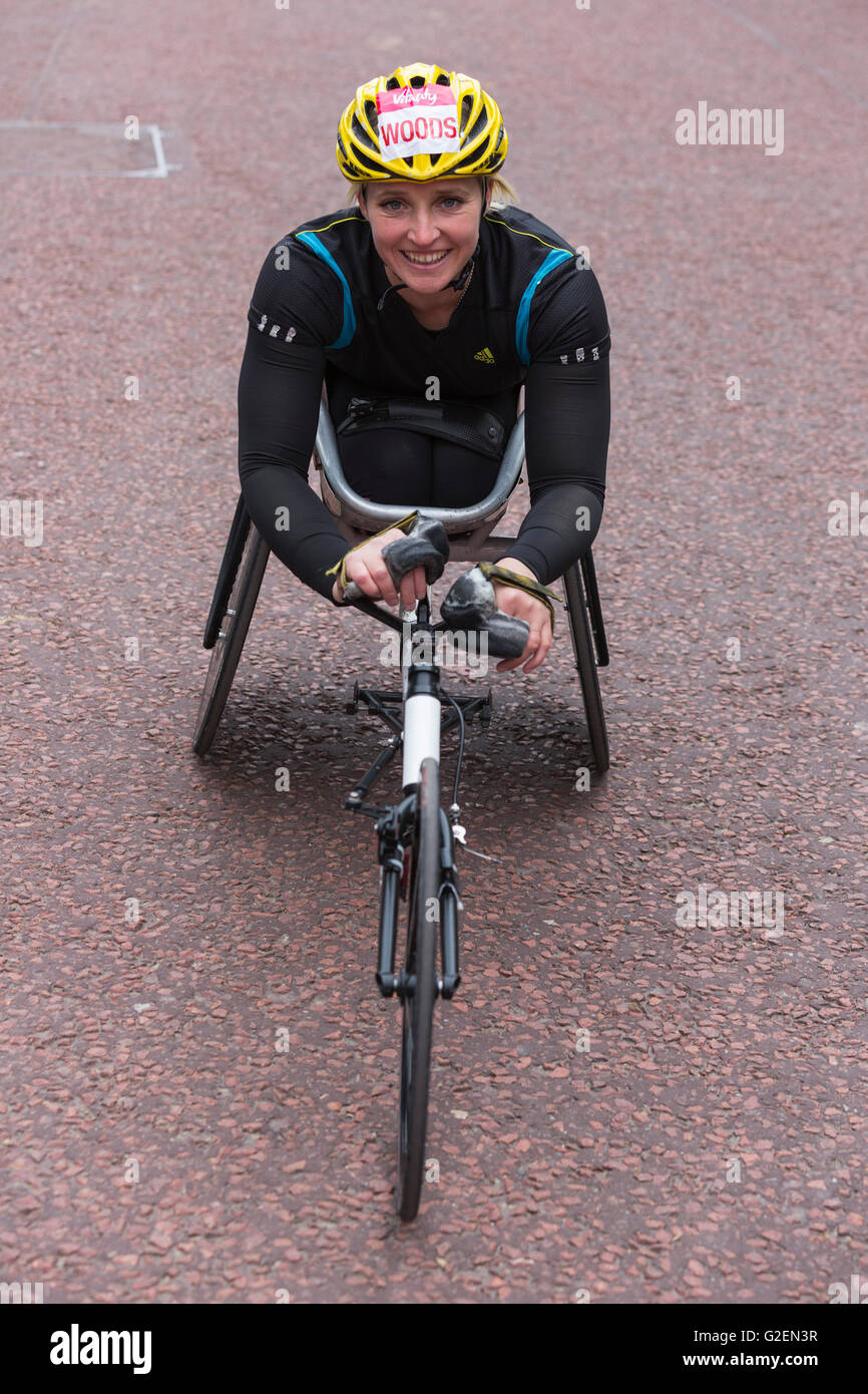 Shelly woods hi-res stock photography and images - Alamy