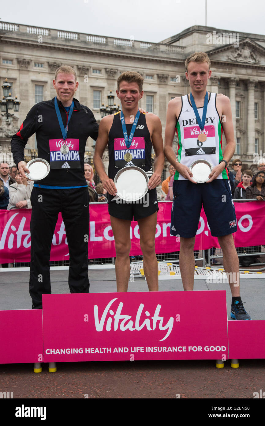 Mens wheelchair m hi-res stock photography and images - Alamy