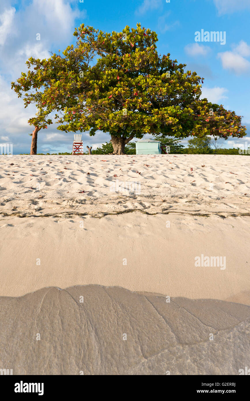 Playa de trinidad hi-res stock photography and images - Alamy