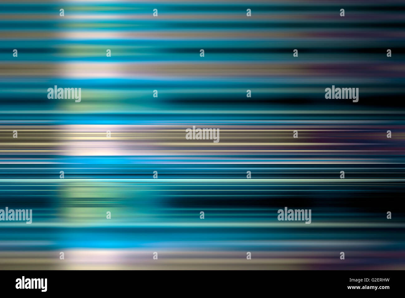 Light blue speed blur background with selective focus Stock Photo - Alamy