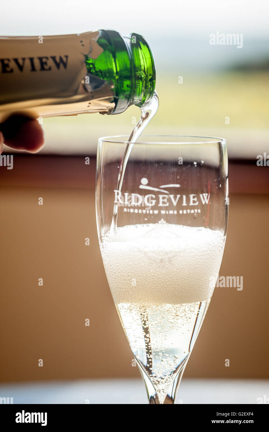 Ridgeview hi-res stock photography and images - Alamy