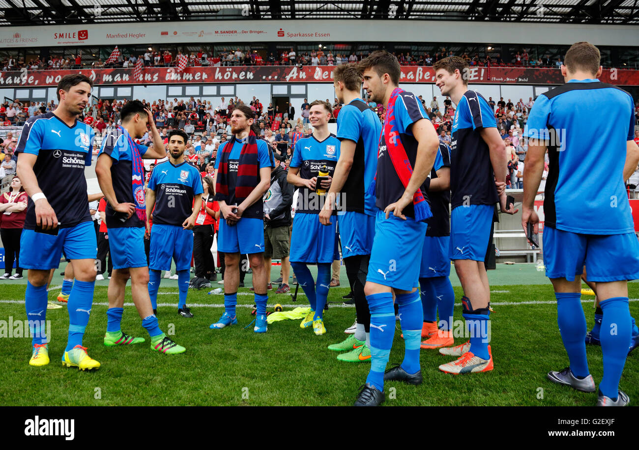 Oberliga west hi-res stock photography and images - Alamy