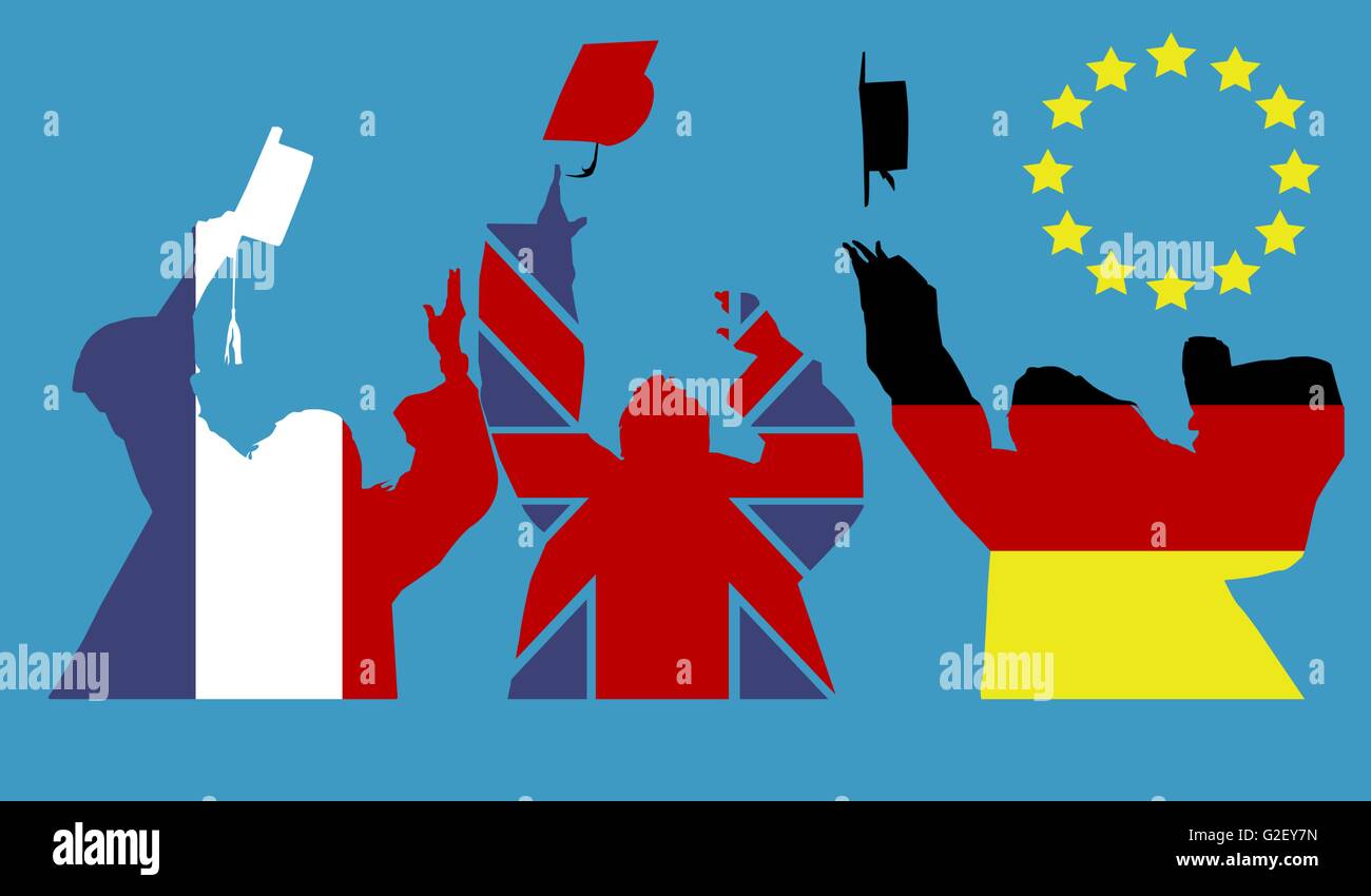 European Education | National Education