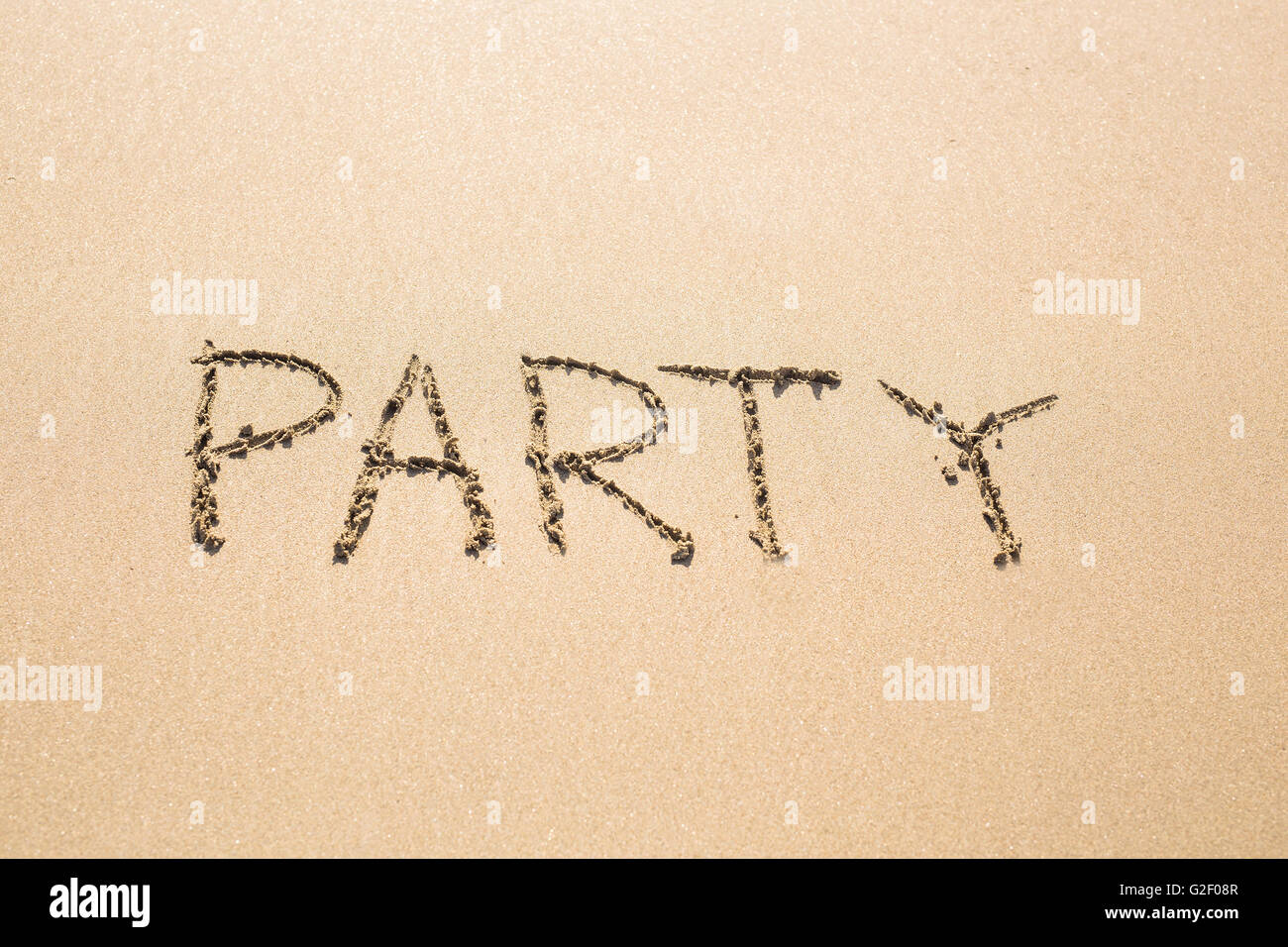 Literally word hi-res stock photography and images - Alamy