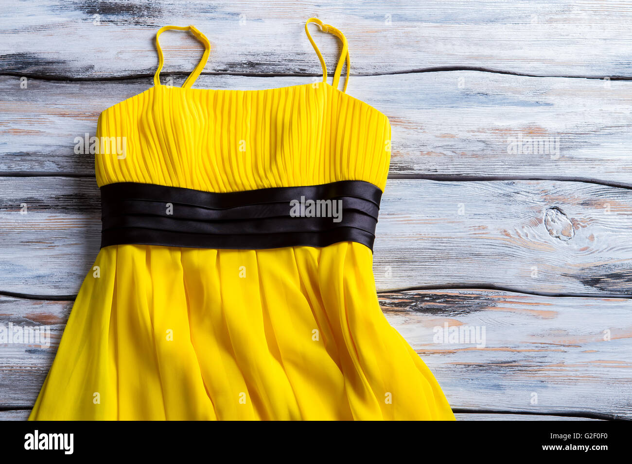 Thin straps hi-res stock photography and images - Alamy