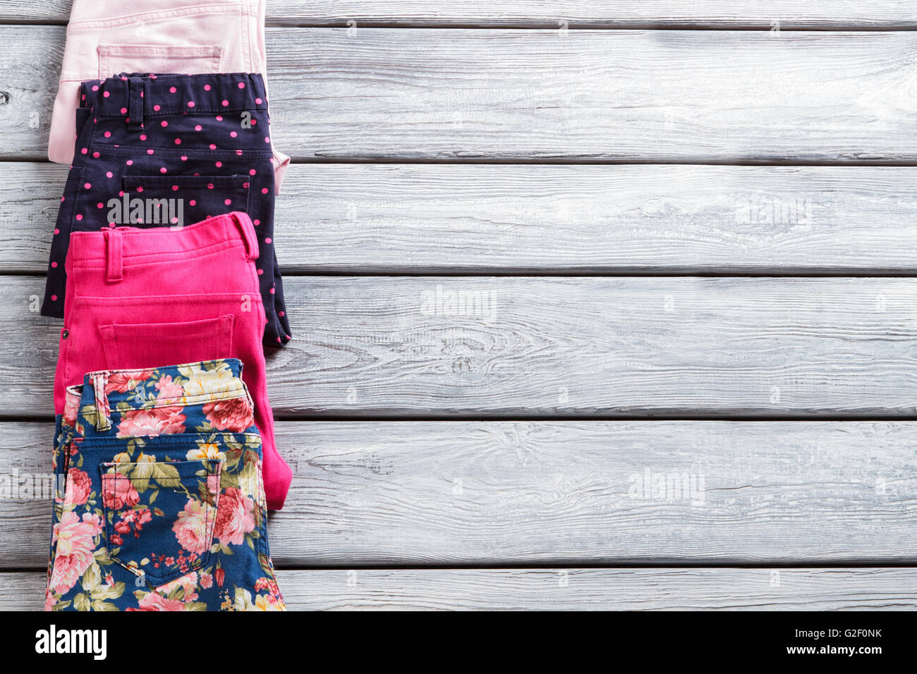 Casual trousers hi-res stock photography and images - Alamy