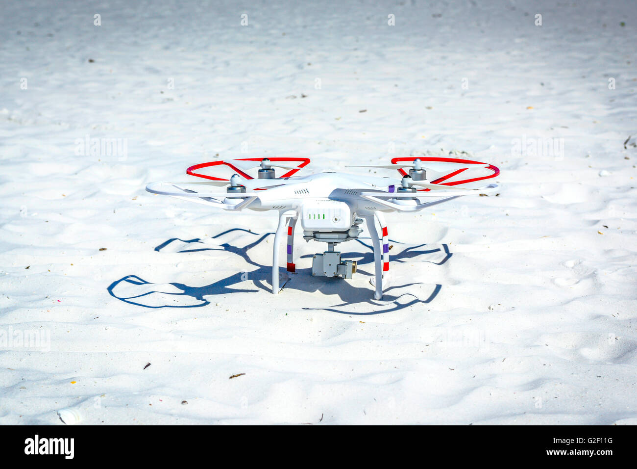 Pre flight checklist hi-res stock photography and images - Alamy