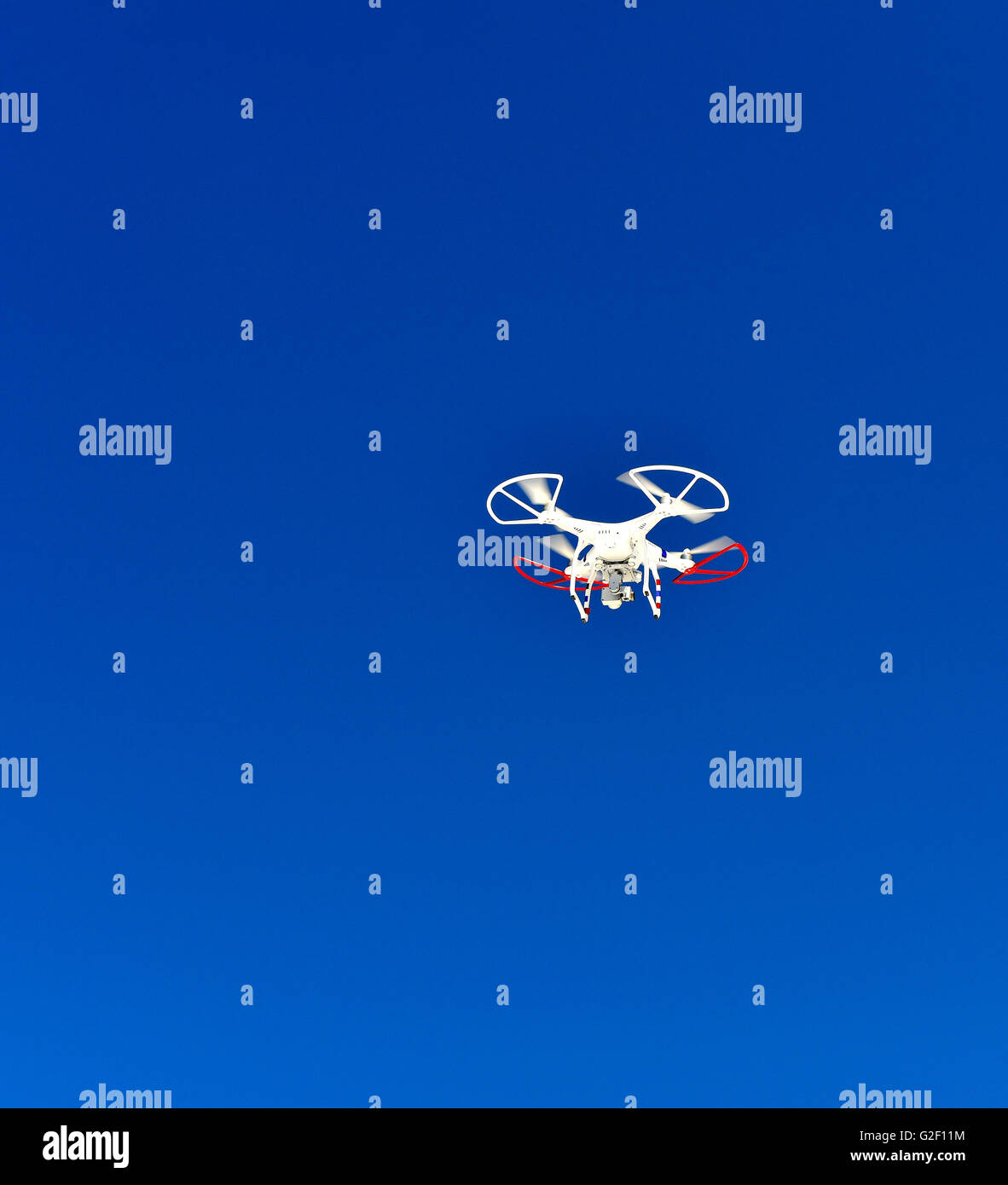 Aerial reconnaissance camera hi-res stock photography and images - Alamy