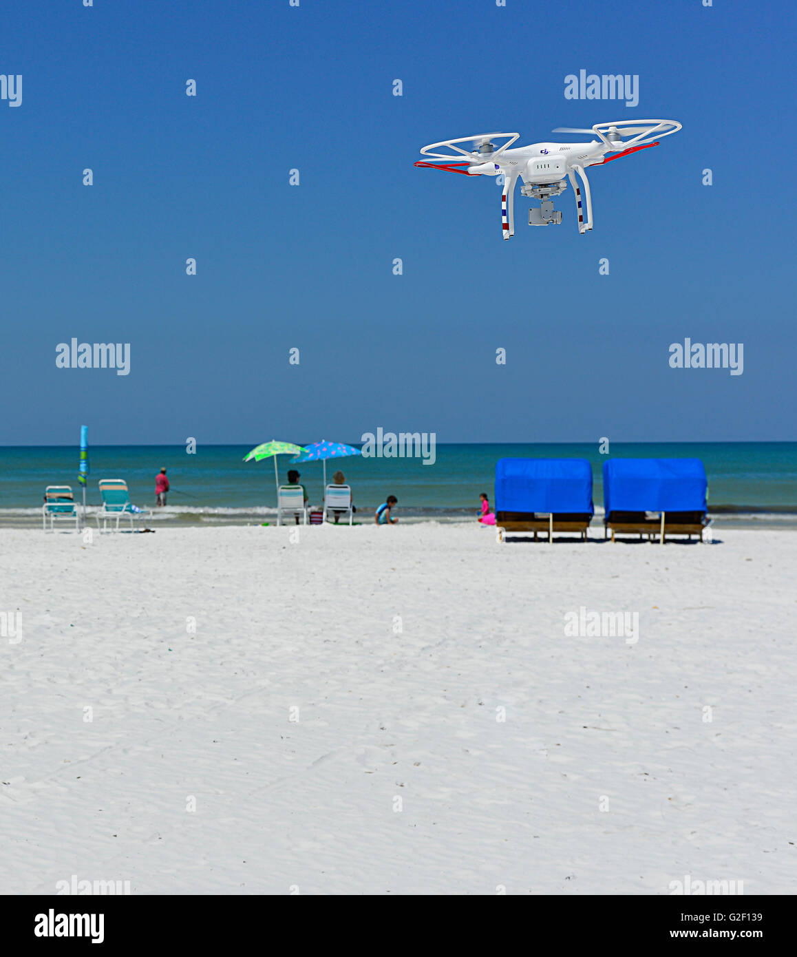 Aerial reconnaissance camera hi-res stock photography and images - Alamy