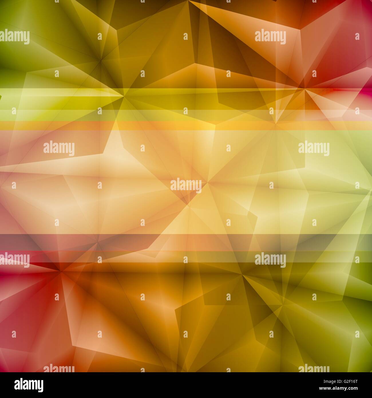 Abstract backdrop Stock Vector Images - Alamy