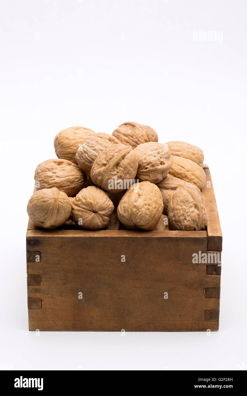 Fatty container hi-res stock photography and images - Alamy