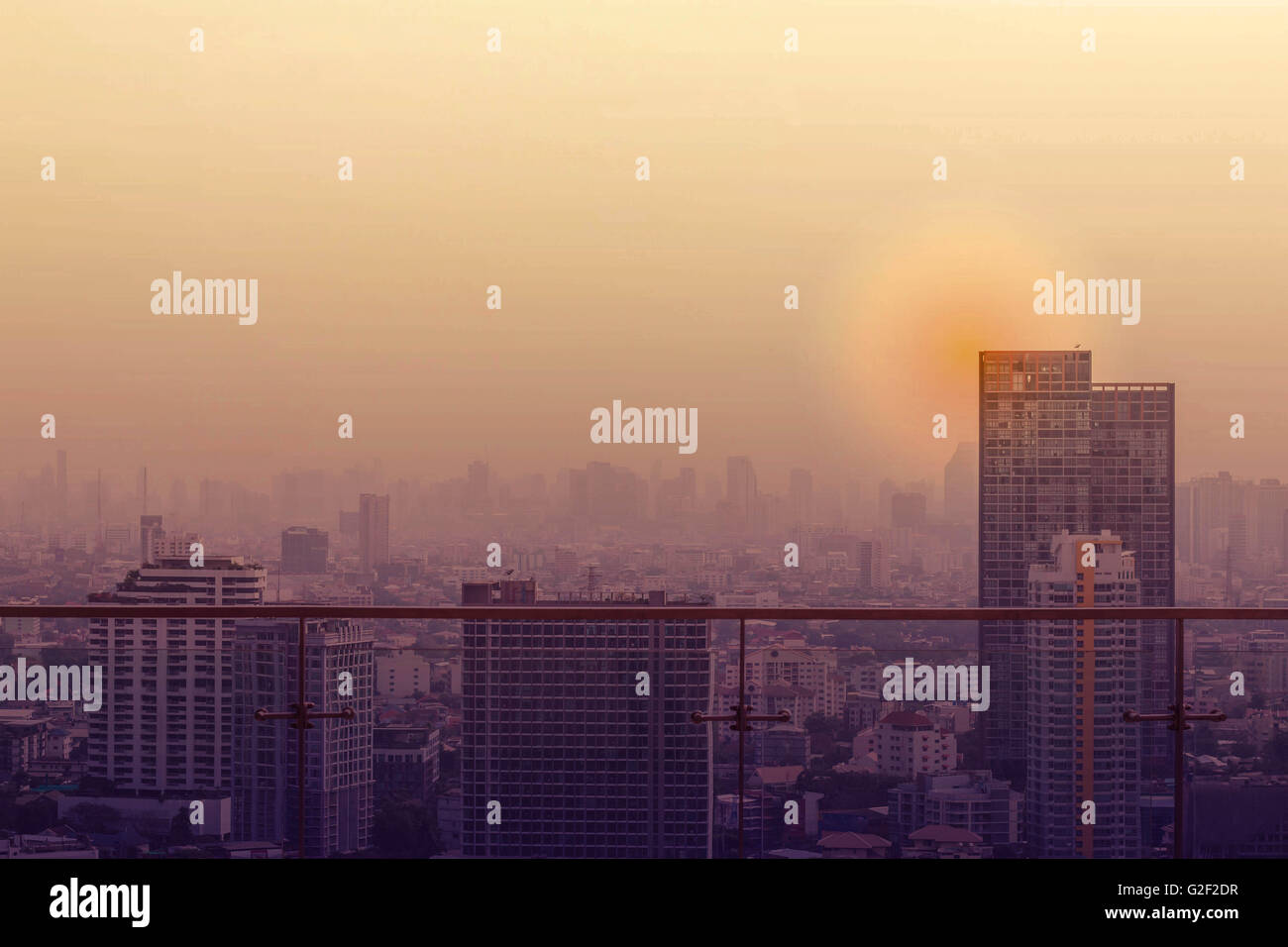 Oview hi-res stock photography and images - Alamy