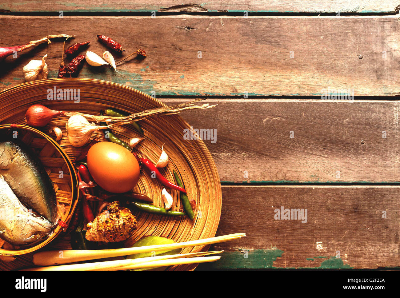 Whole fish eggs hi-res stock photography and images - Alamy