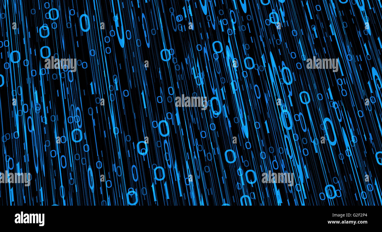 Computer hacker code Stock Photo - Alamy