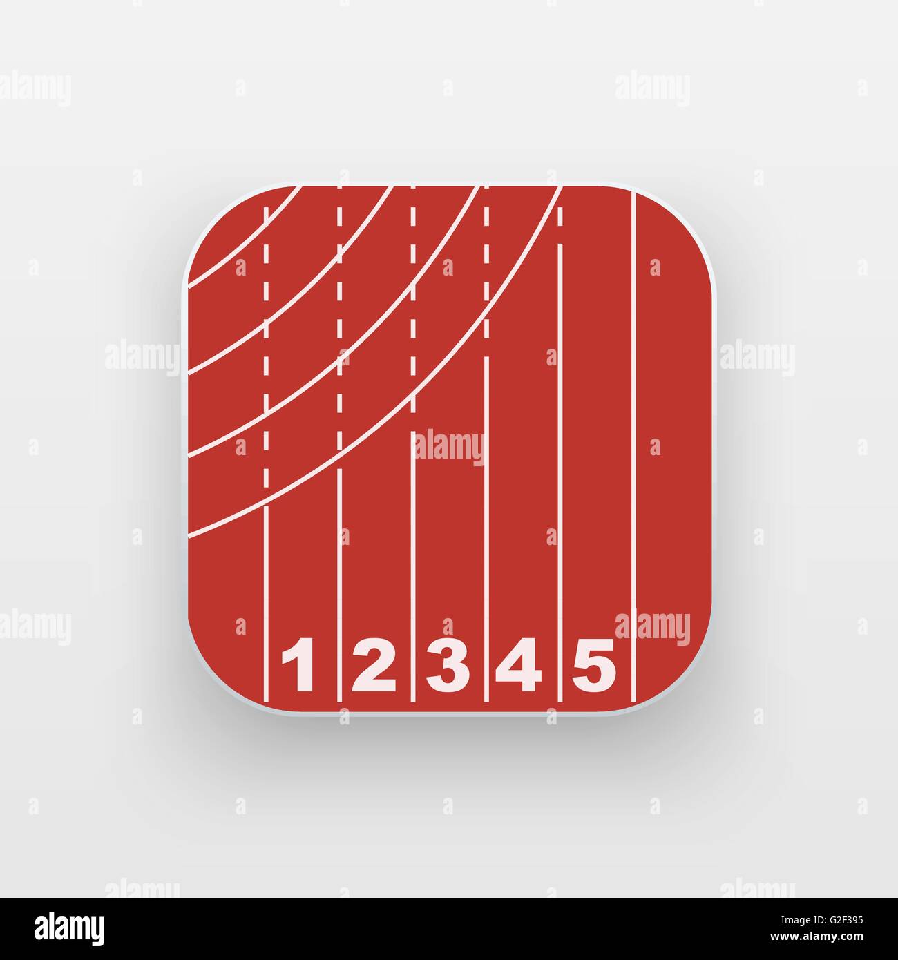 Arthletic hi-res stock photography and images - Alamy