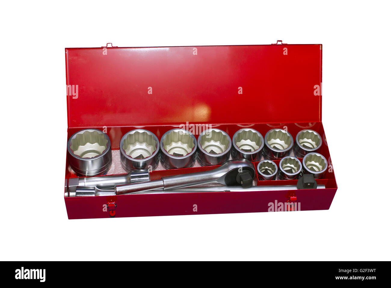 Bar head Cut Out Stock Images & Pictures - Alamy