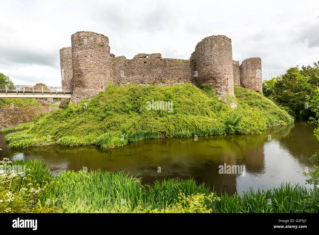 Inner ward hi-res stock photography and images - Alamy