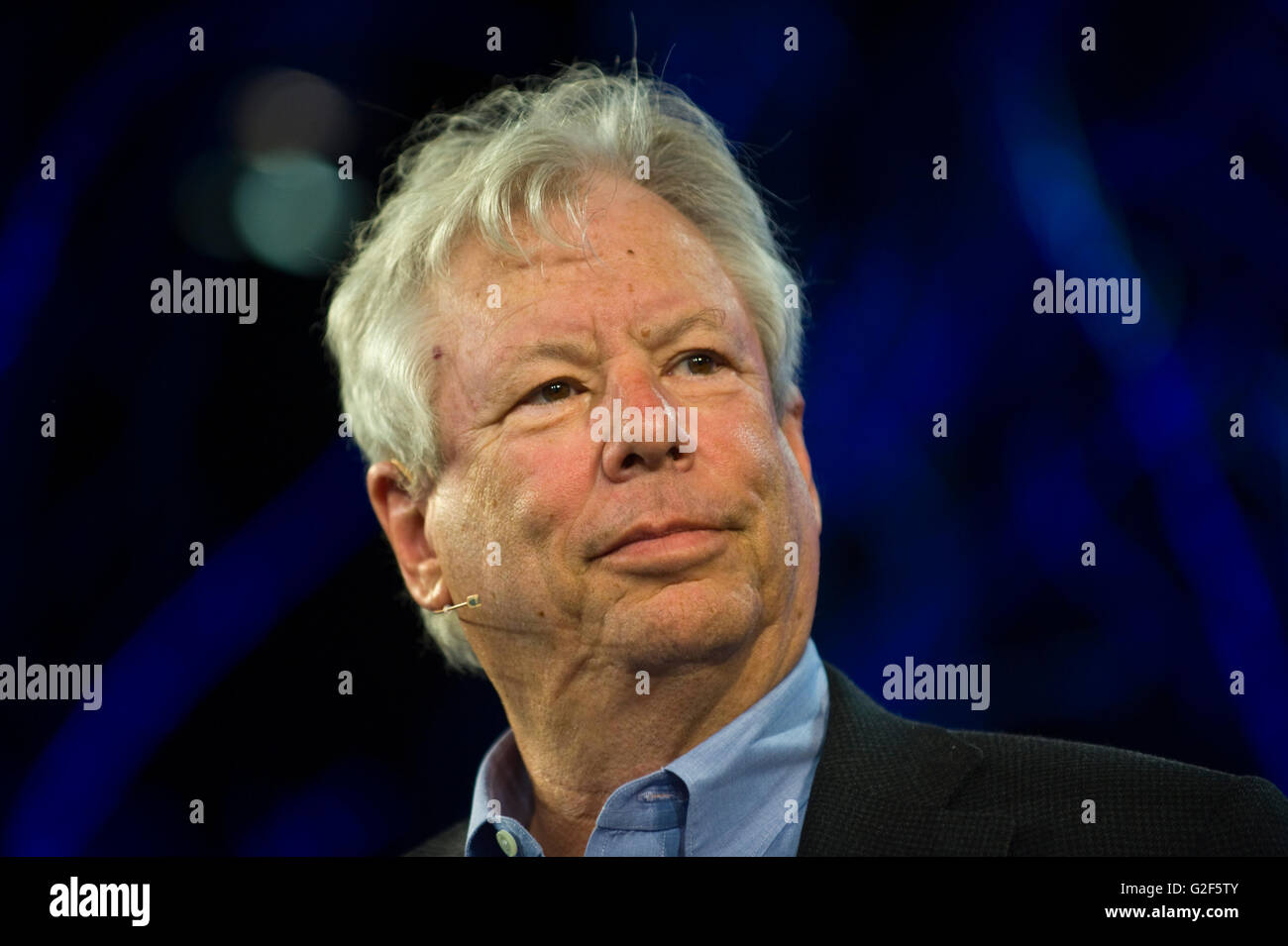 Behavioral science hi-res stock photography and images - Alamy Behavioral science hi-res stock photography and images - Alamy