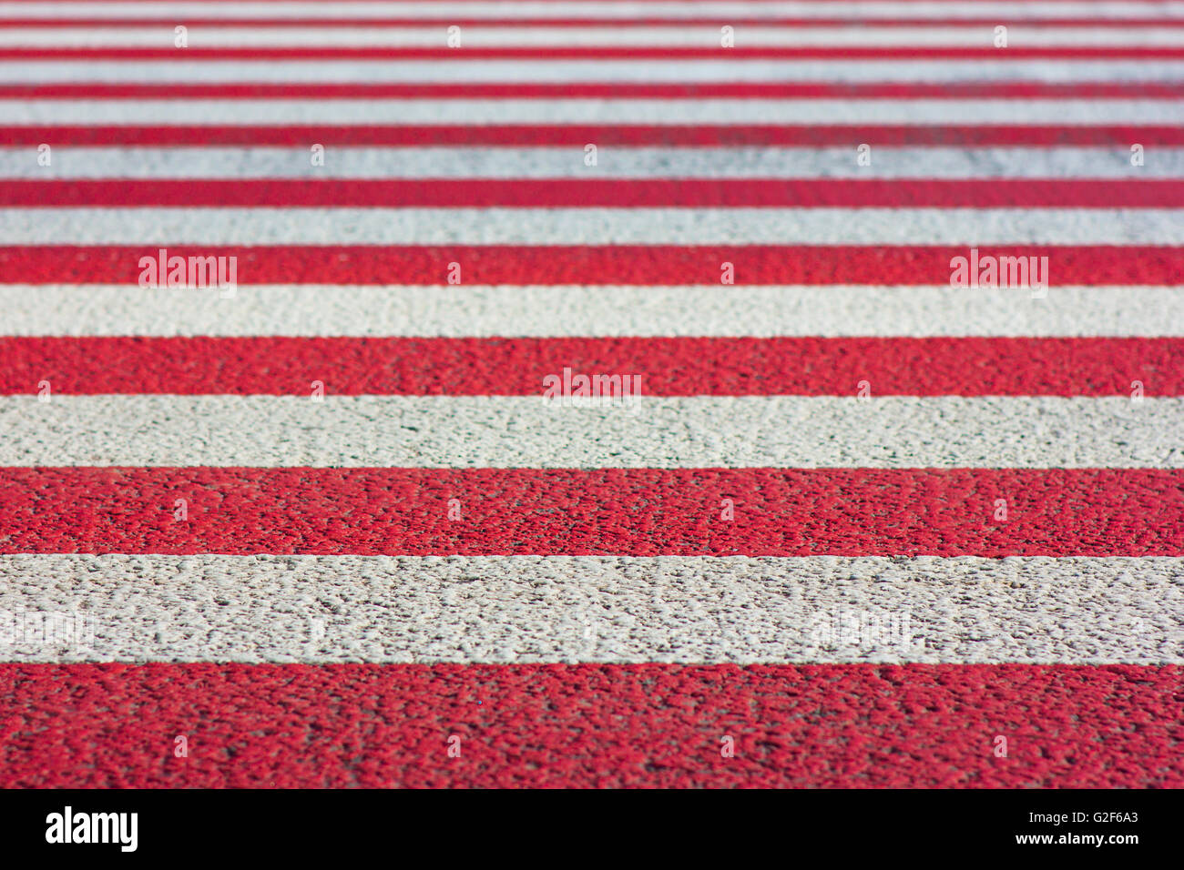 Fading stripe design hi-res stock photography and images - Alamy