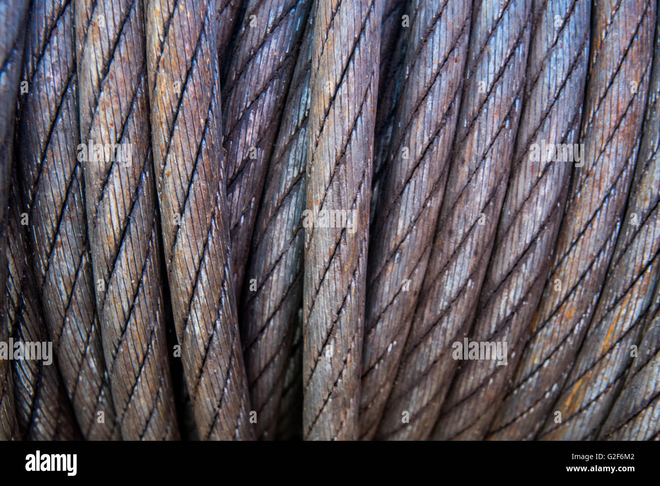 Tightly wound coil hi-res stock photography and images - Alamy