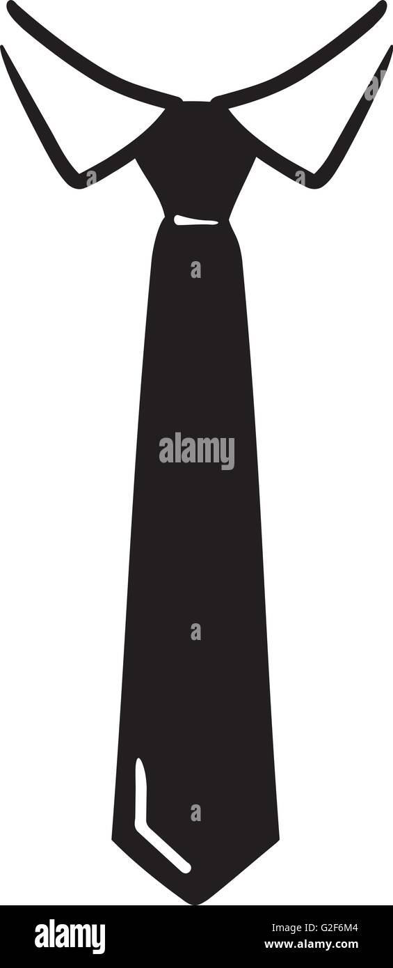 Professional outfit Stock Vector Images - Alamy