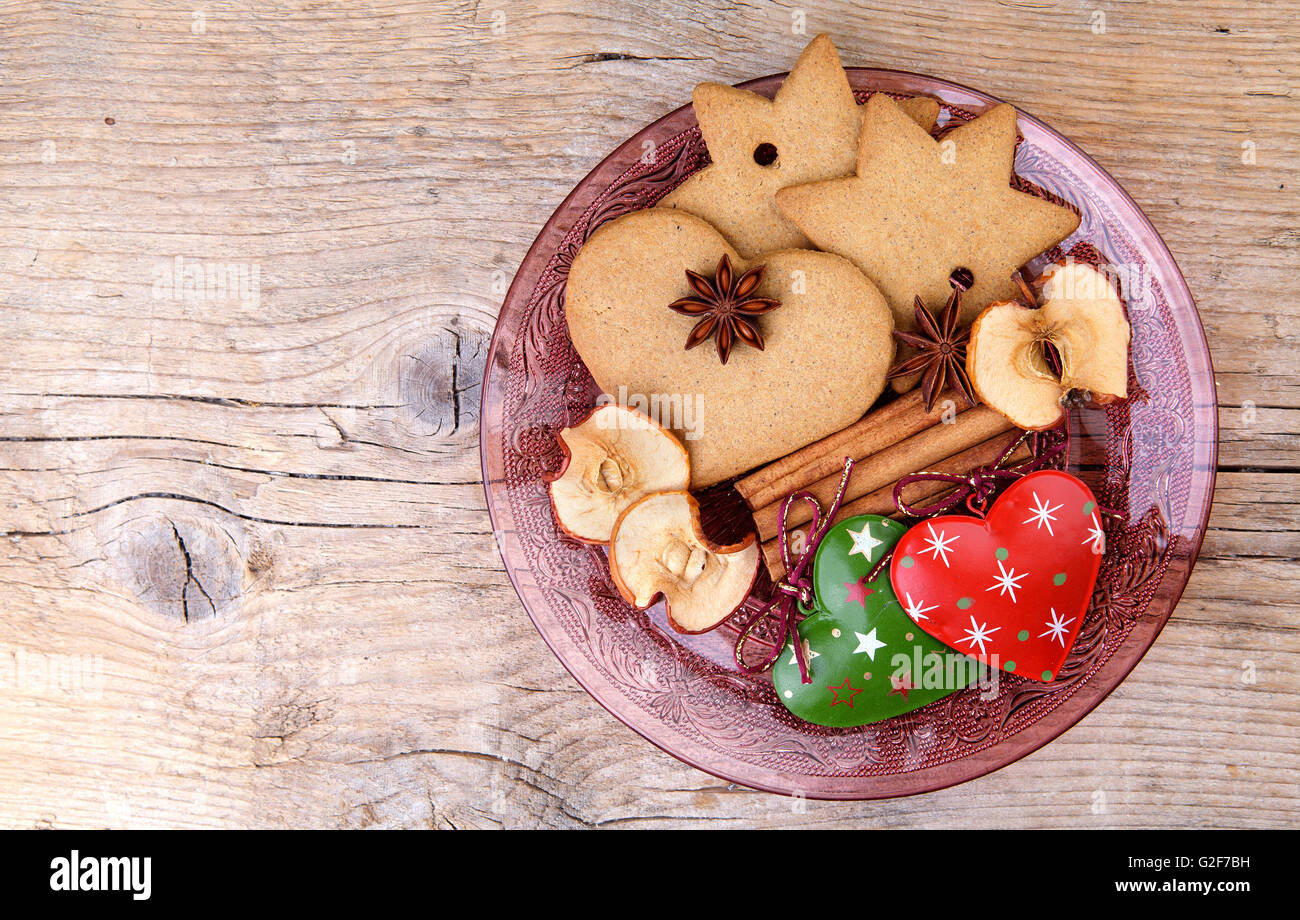 Food plate hi-res stock photography and images - Alamy