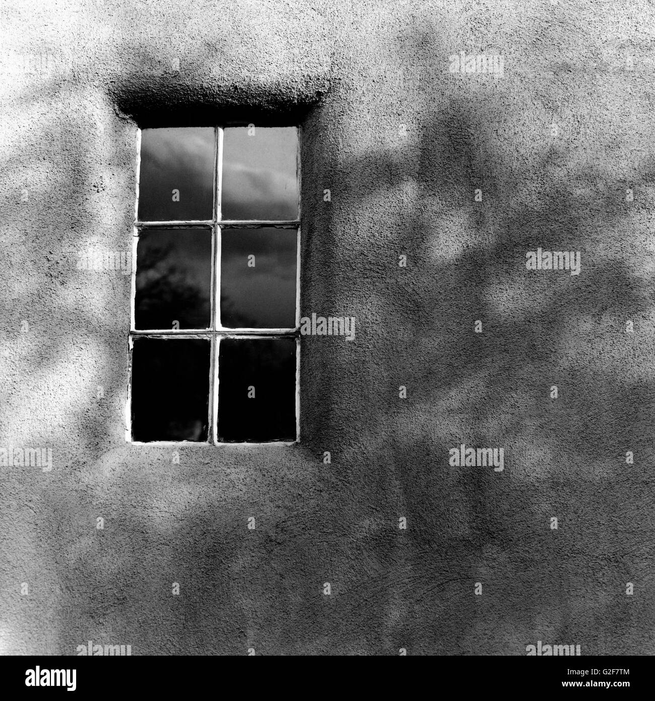 Adobe structure architecture Black and White Stock Photos & Images - Alamy