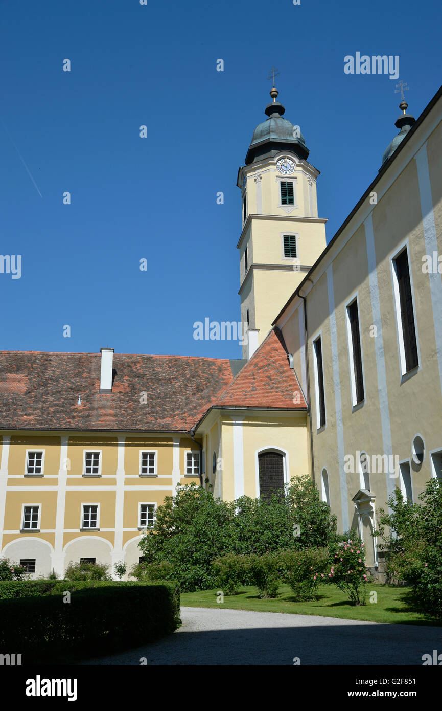 Schloss stainz hi-res stock photography and images - Alamy