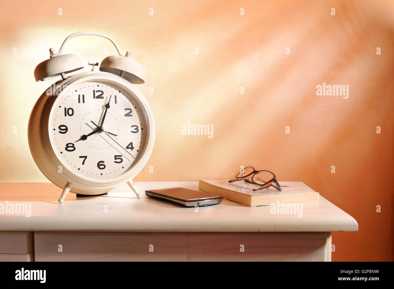 Personal alarm hi-res stock photography and images - Alamy