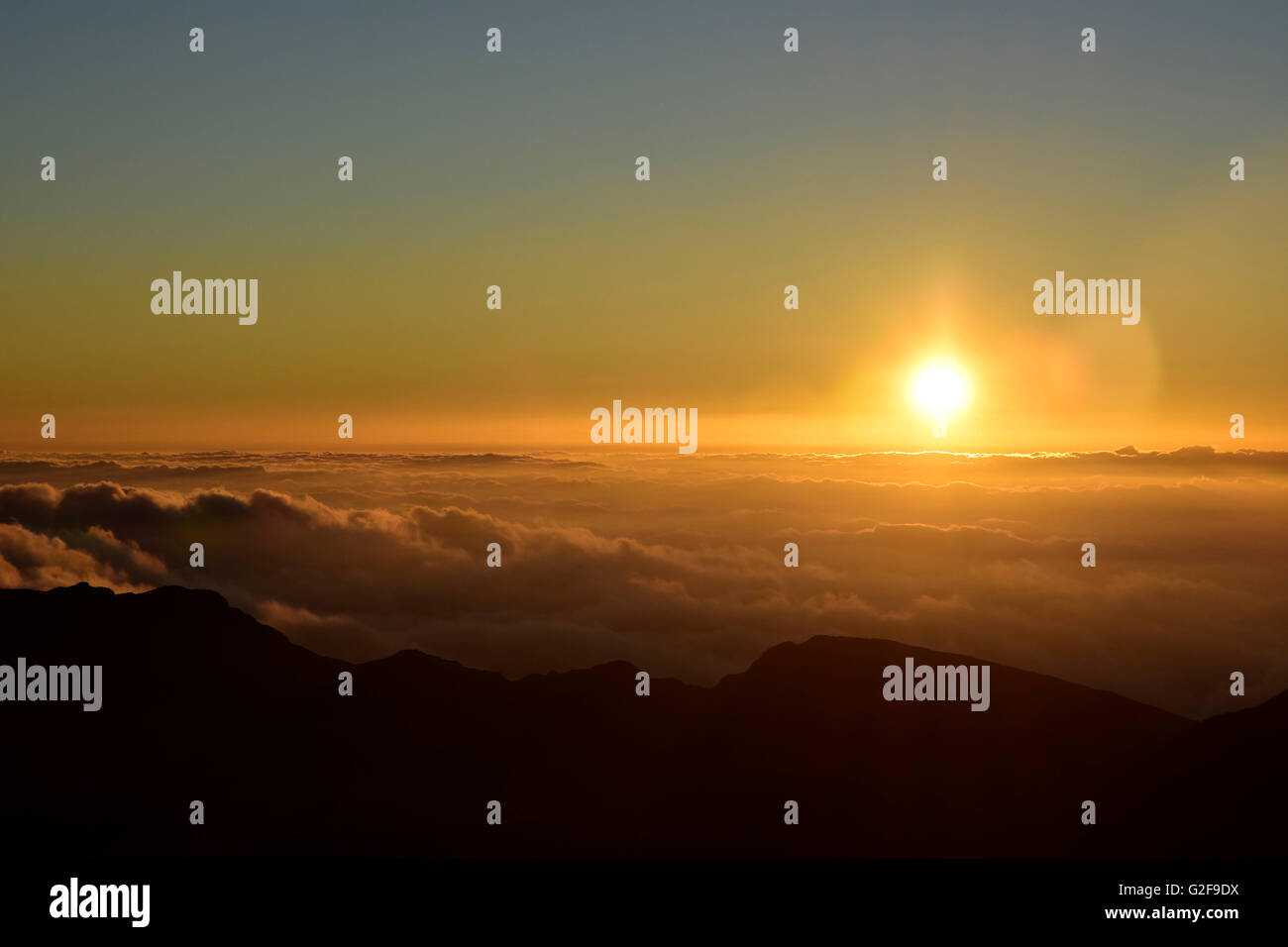 000 feet in elevation hi-res stock photography and images - Alamy