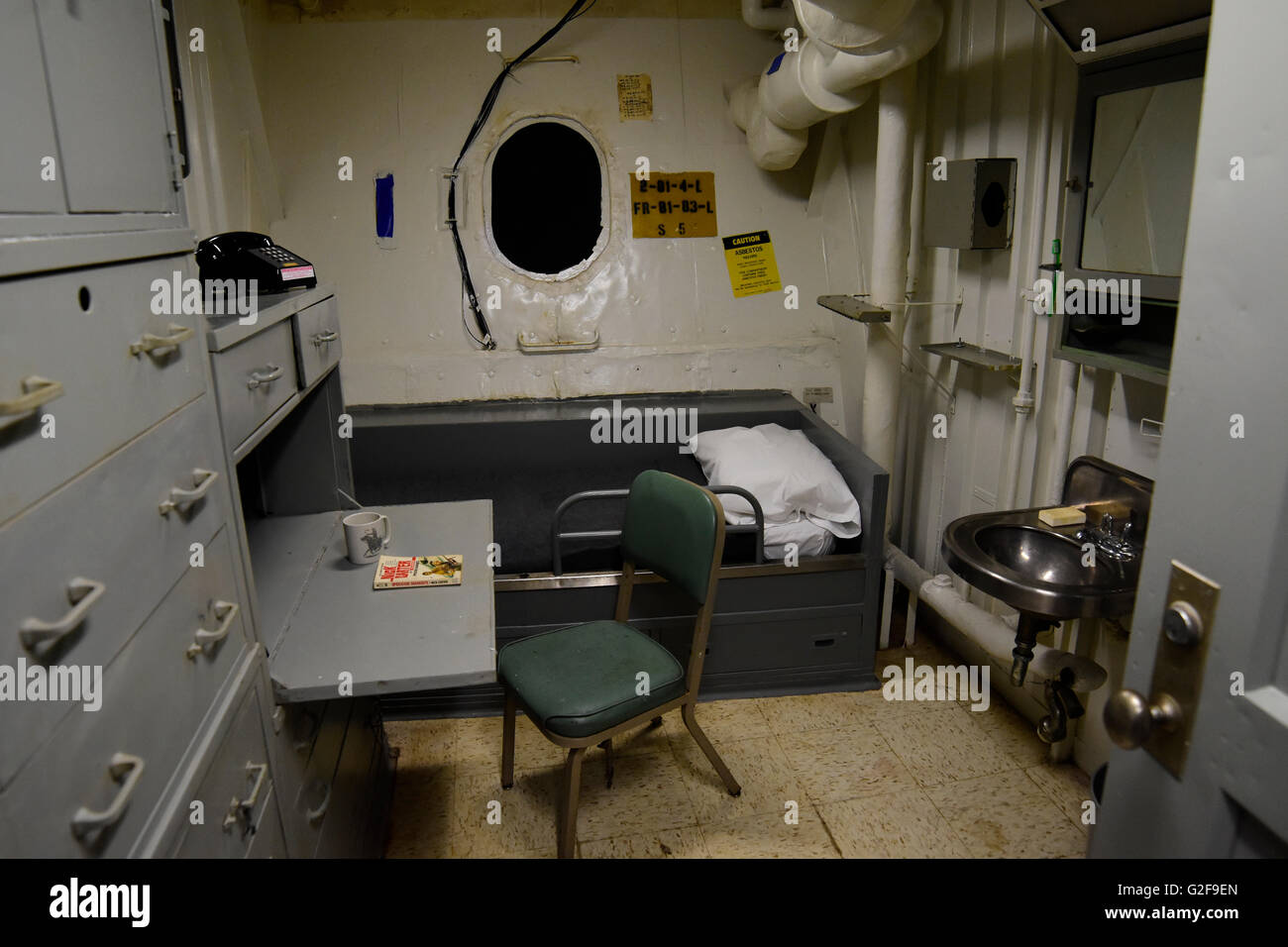 Pearl harbor oahu hawaii hi-res stock photography and images - Alamy