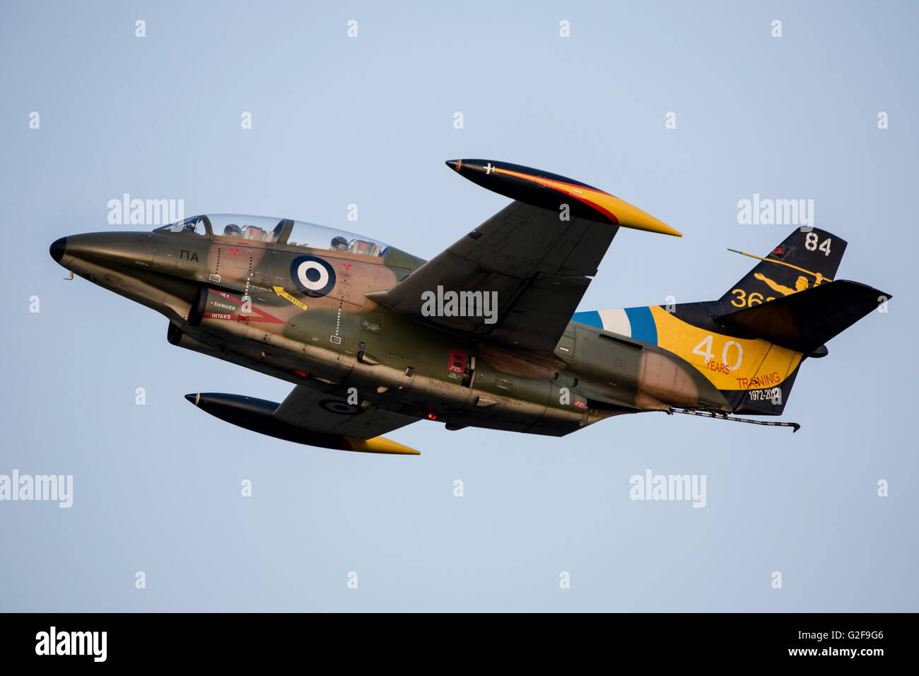Sky livery hi-res stock photography and images - Alamy