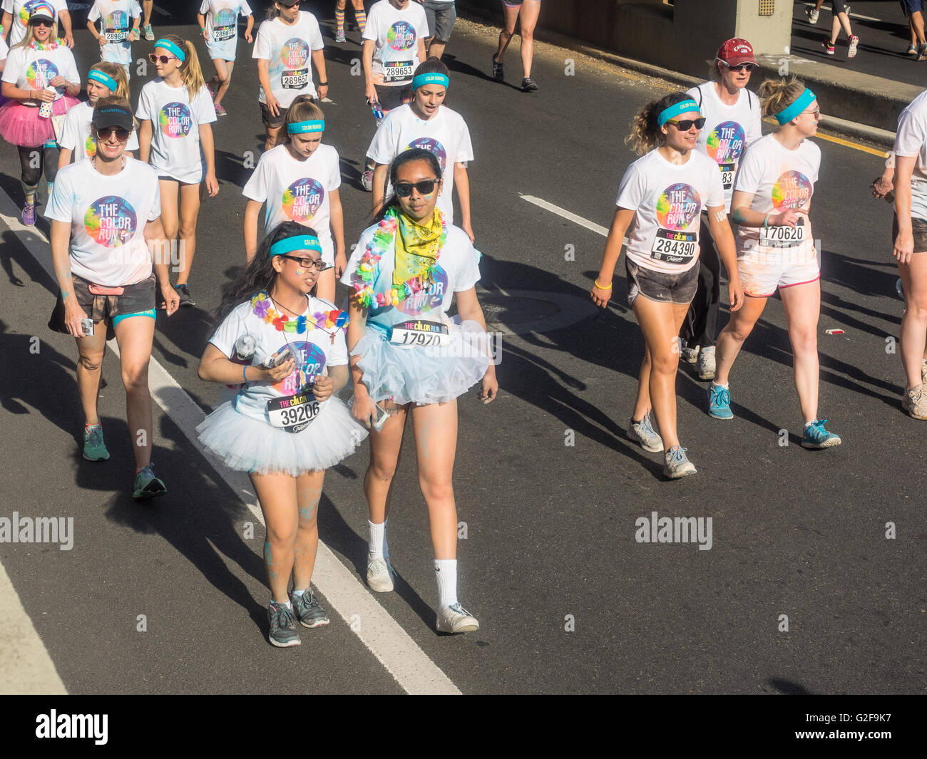 Priz celebration hi-res stock photography and images - Alamy