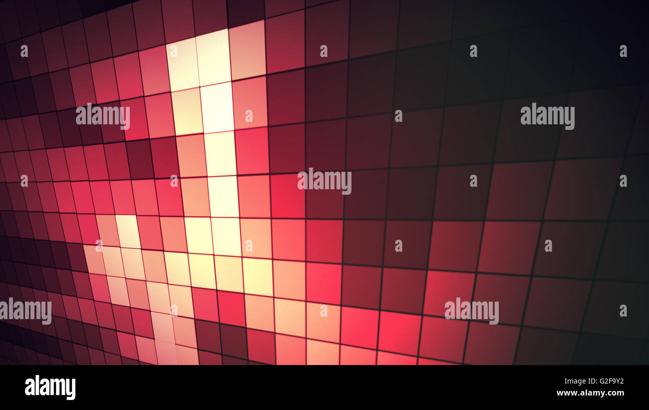 Swirl of expressive colors hi-res stock photography and images - Alamy