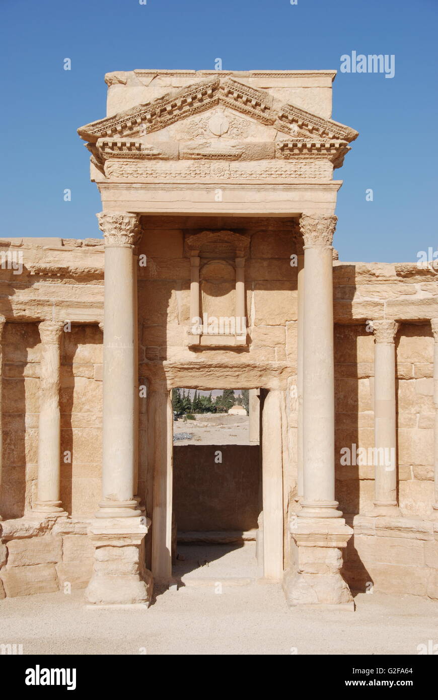 Islam shia theatre hi-res stock photography and images - Alamy