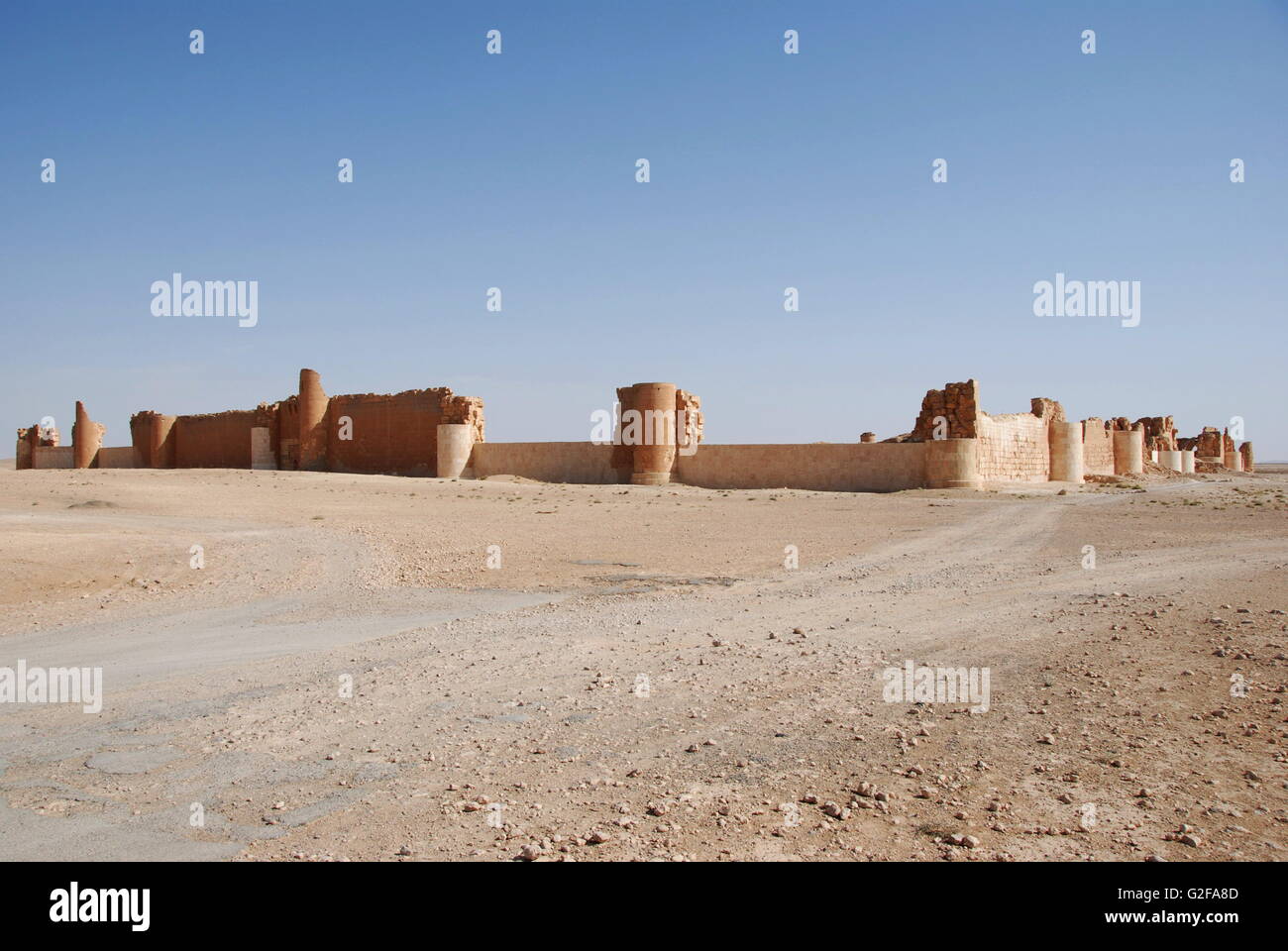 Al sharqi hi-res stock photography and images - Alamy