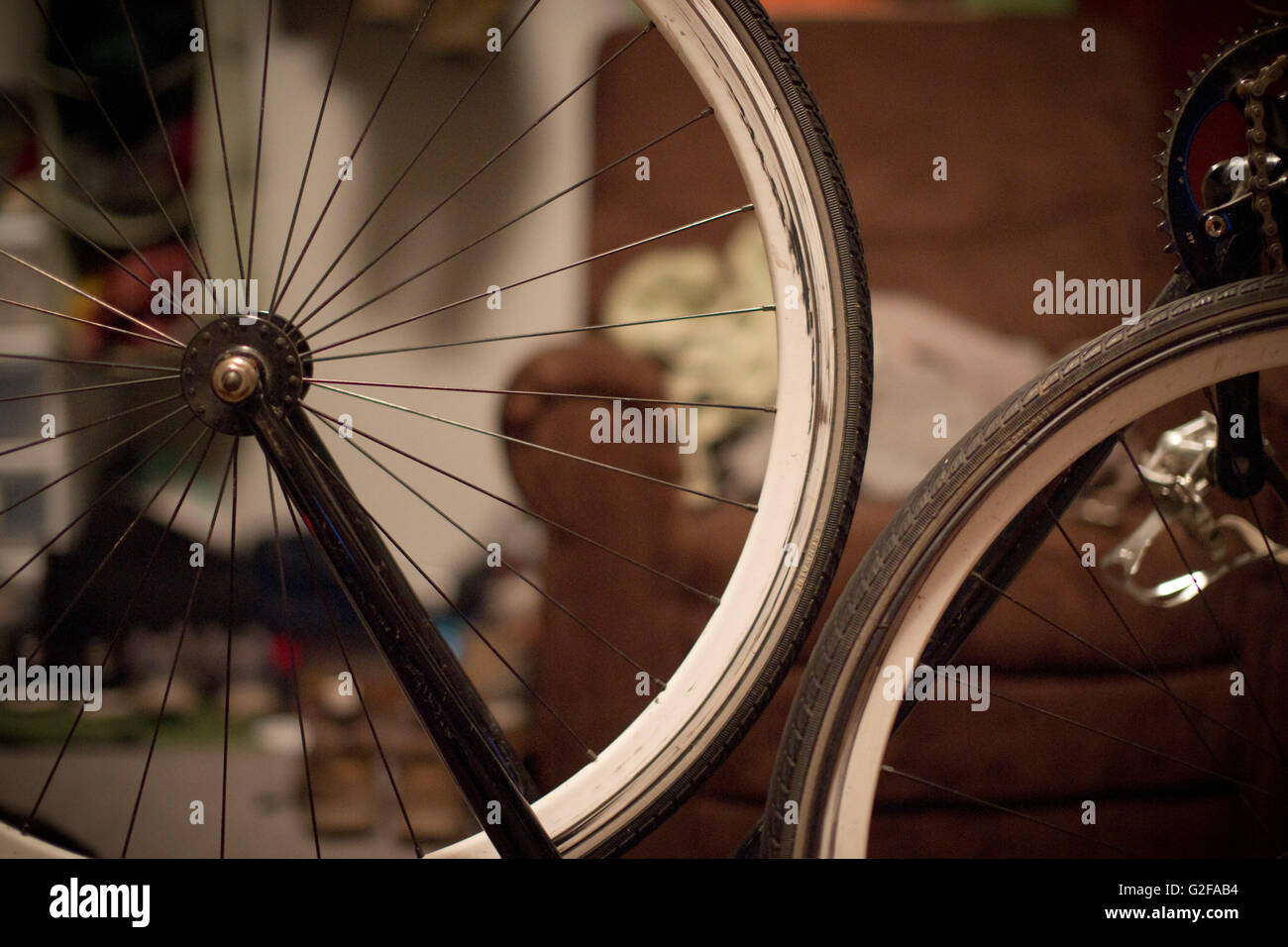 Tires and wheels hi-res stock photography and images - Alamy