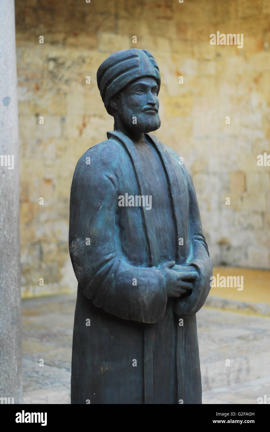 Bimaristan hi-res stock photography and images - Alamy