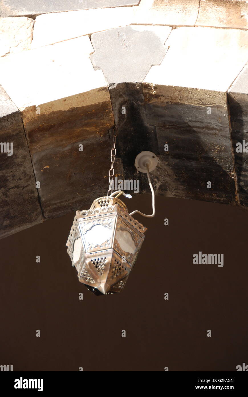 Bimaristan hi-res stock photography and images - Alamy