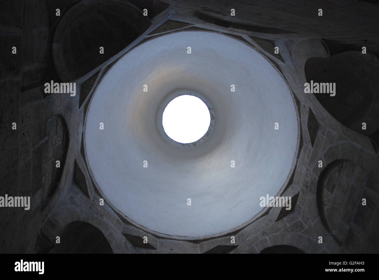 Bimaristan hi-res stock photography and images - Alamy