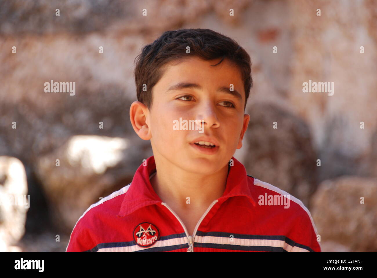 Al Bara High Resolution Stock Photography and Images - Alamy