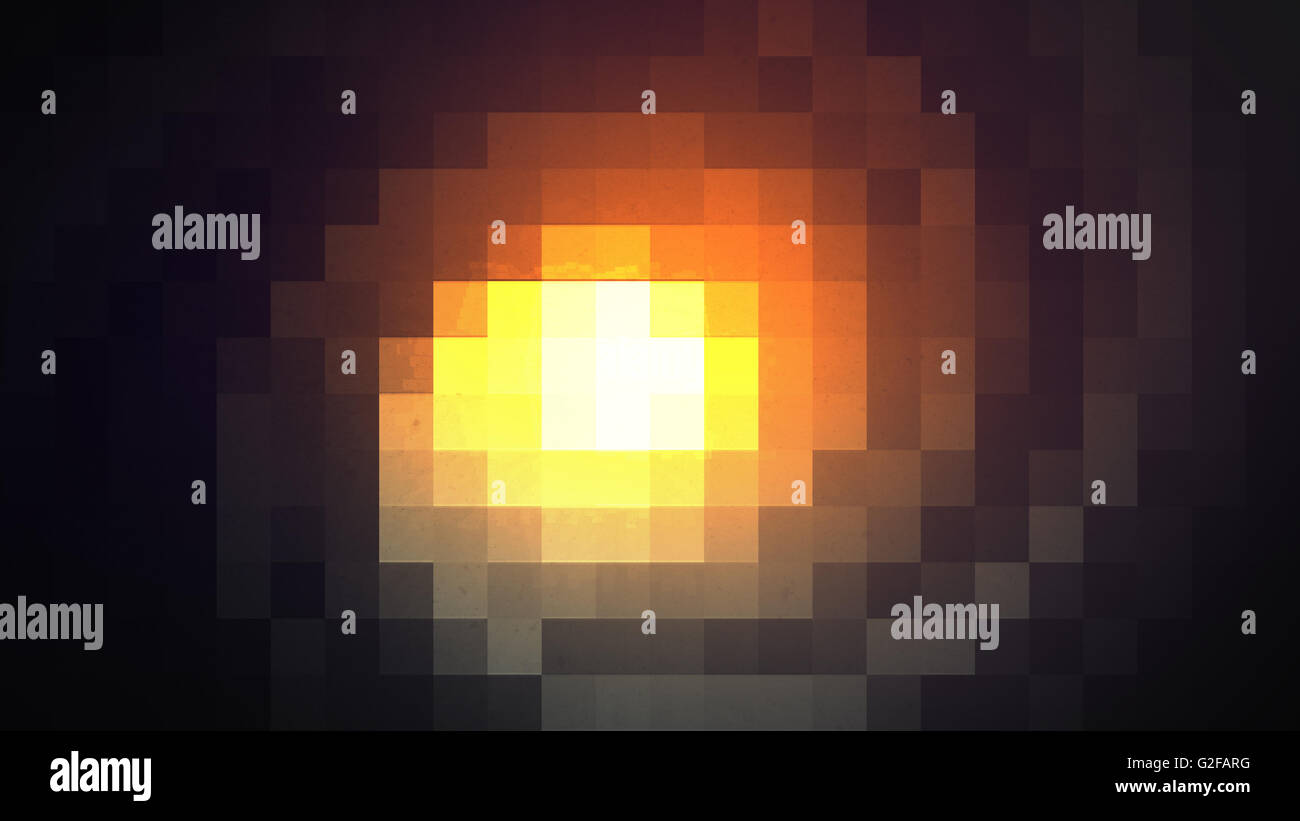 Dynamic structure hi-res stock photography and images - Alamy