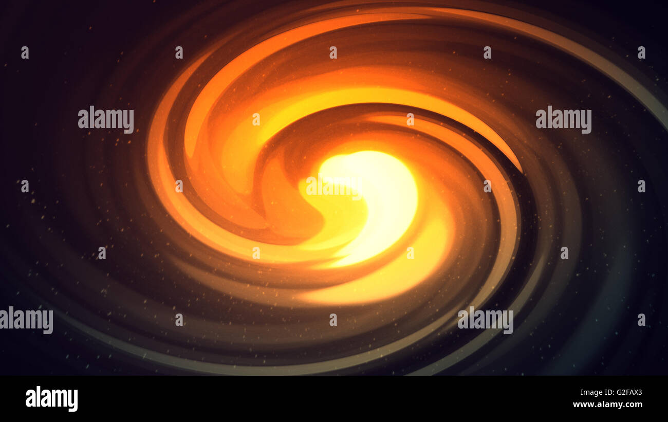 Contrast curve hi-res stock photography and images - Alamy