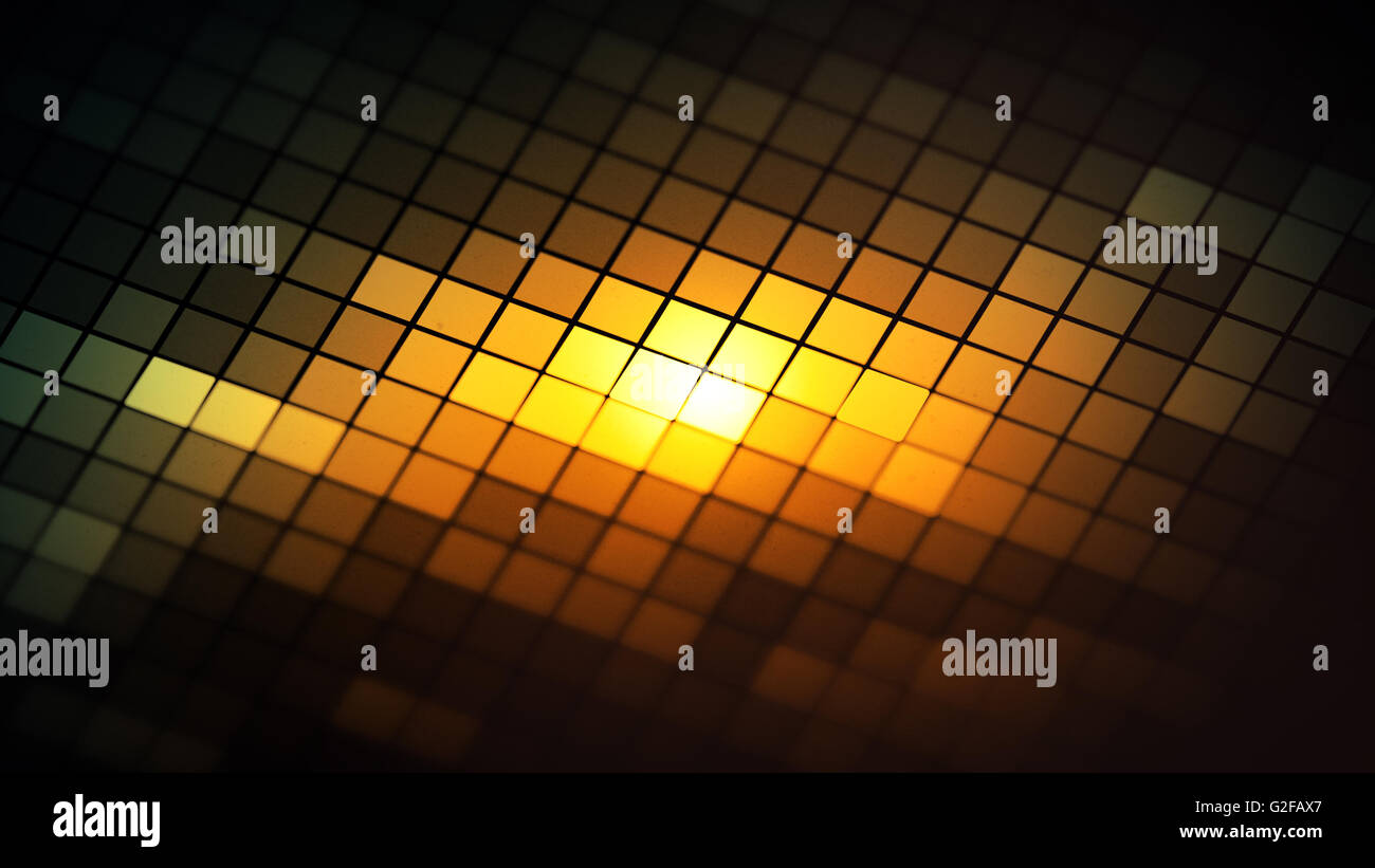 Magical structure hi-res stock photography and images - Alamy