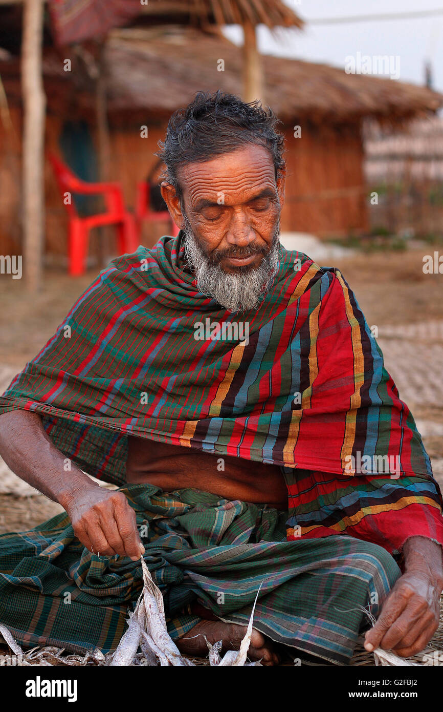 Bagerhat bangladesh hi-res stock photography and images - Alamy