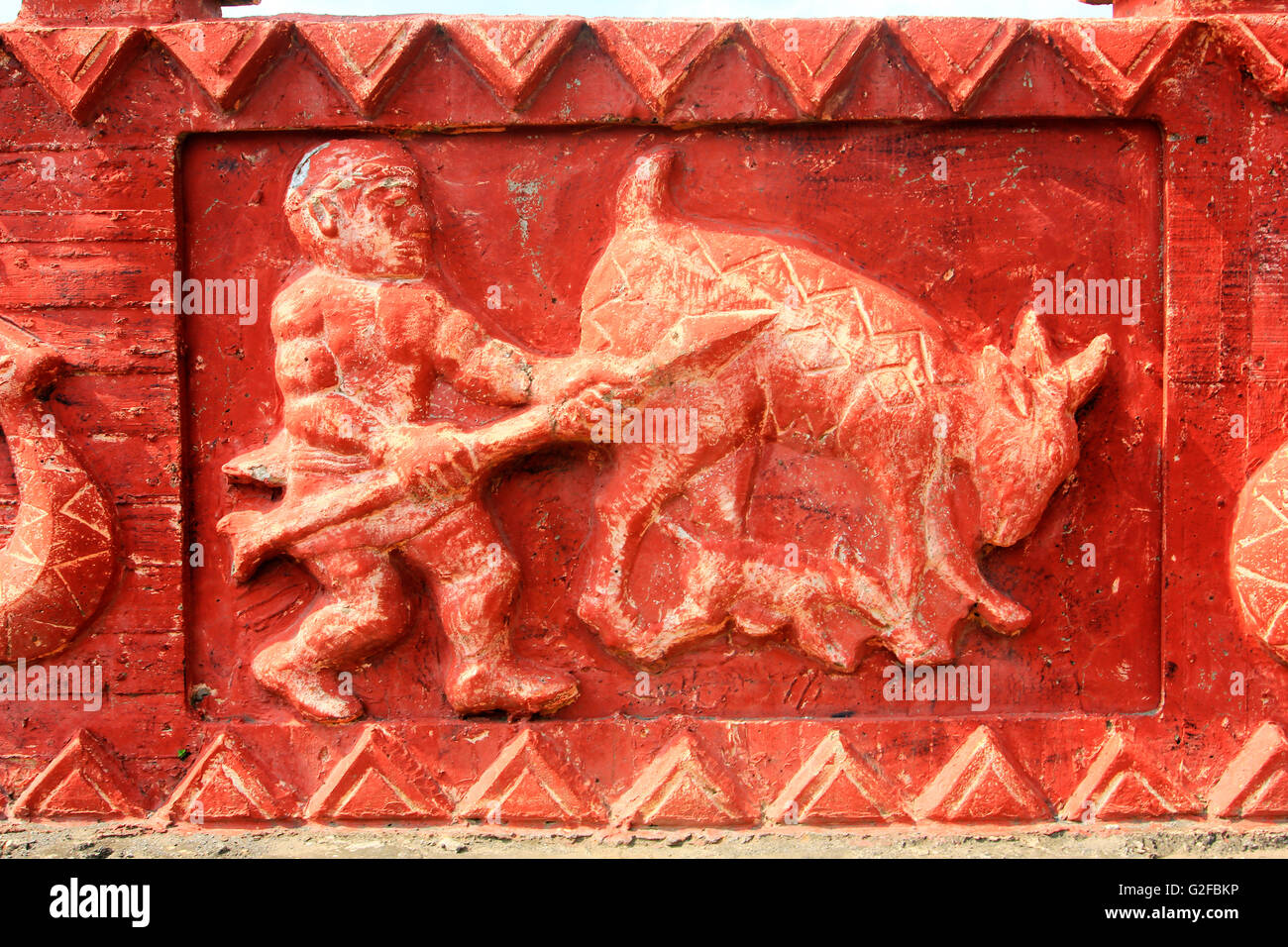 Mudan hi-res stock photography and images - Alamy