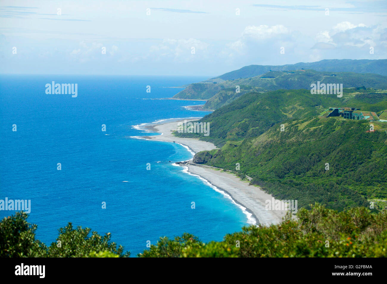 Mudan hi-res stock photography and images - Alamy