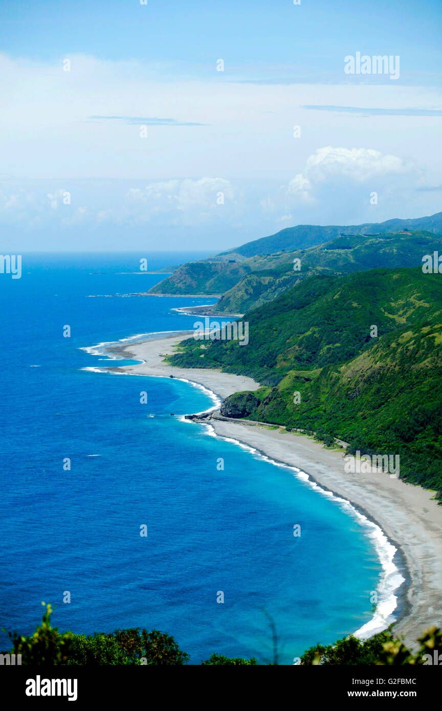 Township of cove hi-res stock photography and images - Alamy